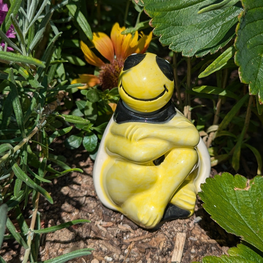 Products – Mountain Mudworks